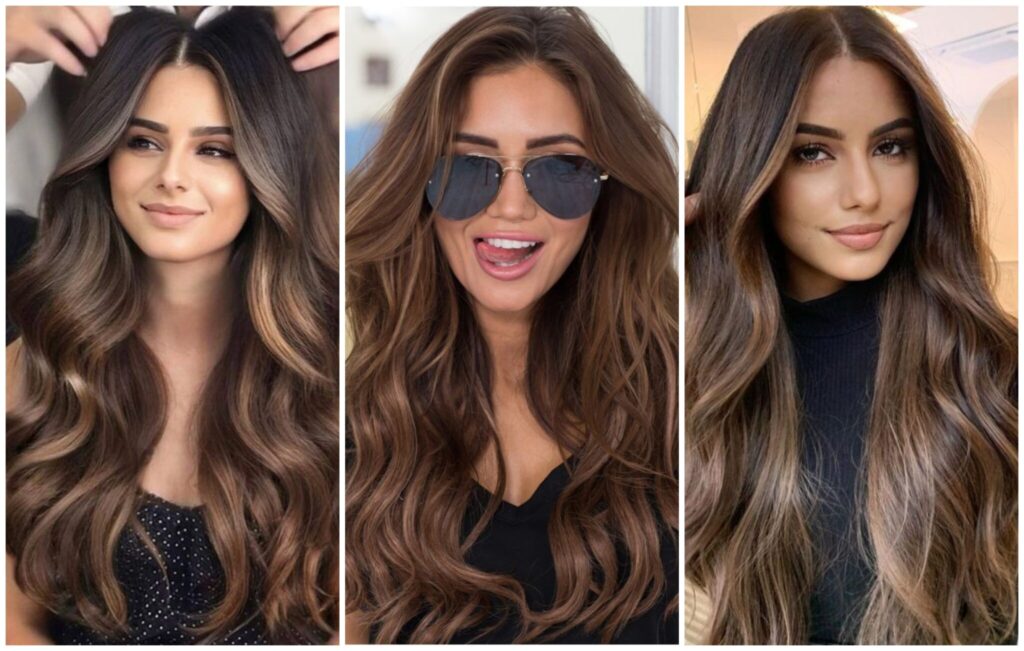 Colorimetría Personal ≫ Descubre qué colores te sientan mejor